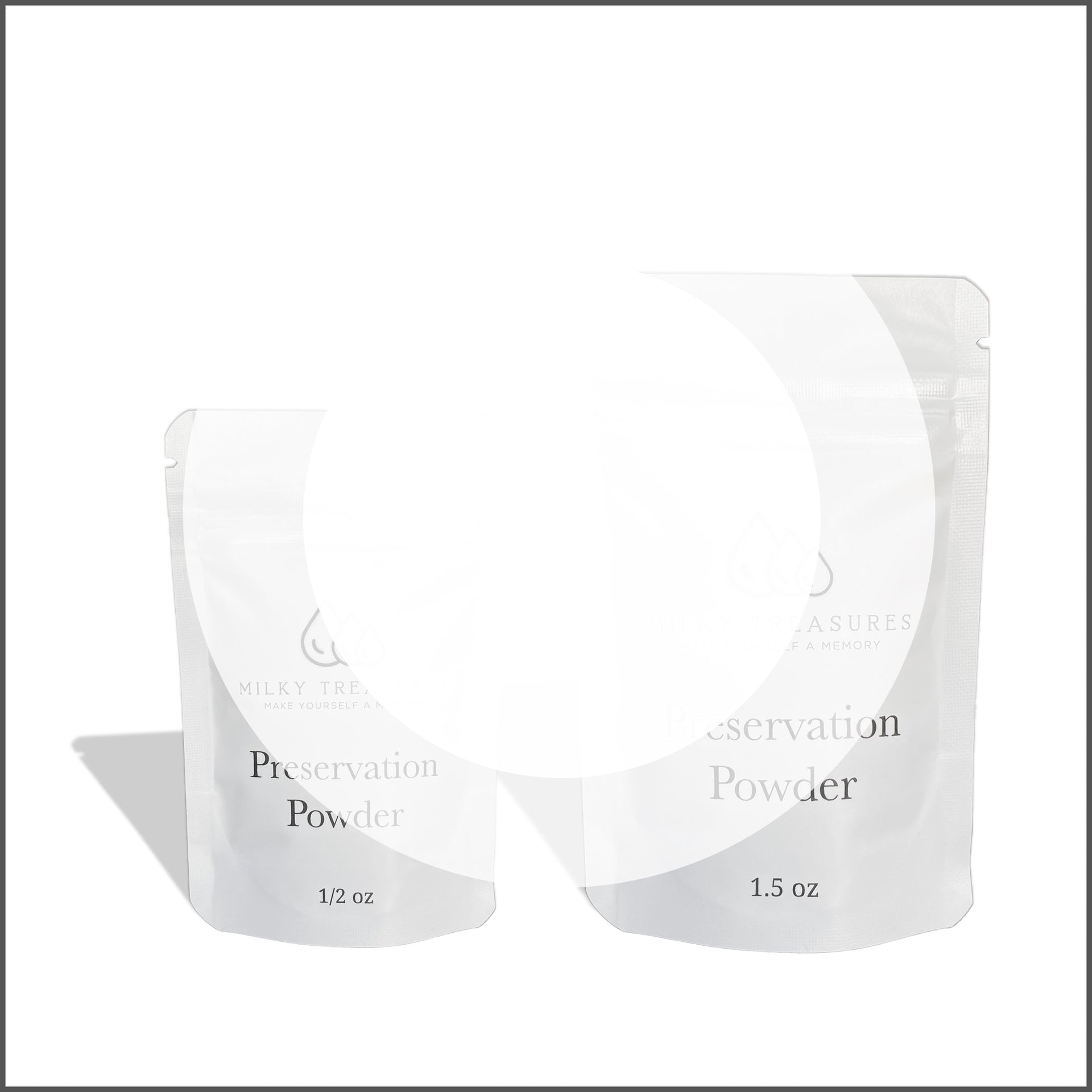 Discover our DIY Kits! – Milky Treasures