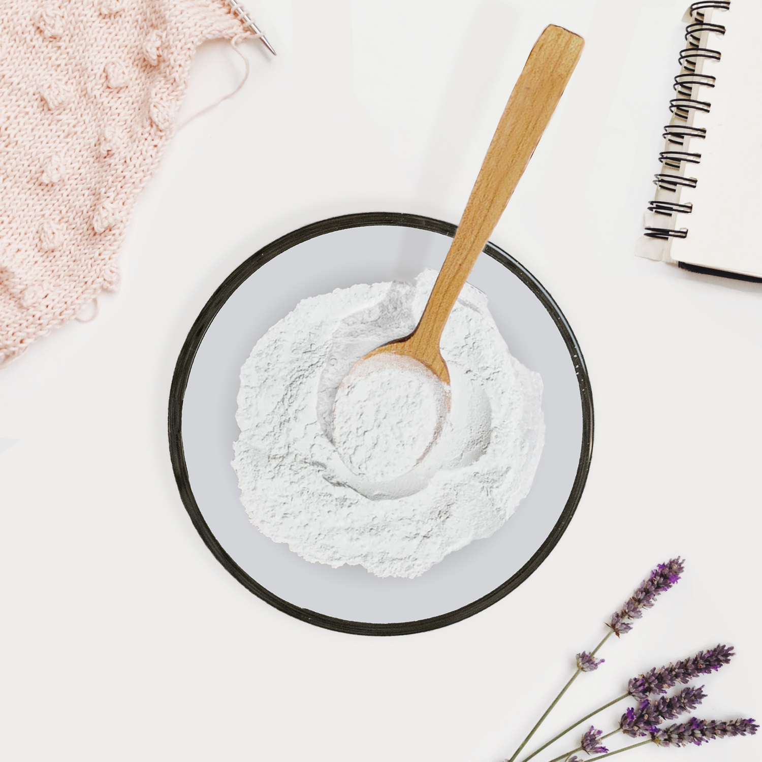 Breast Milk Preservation Powder – Milky Treasures